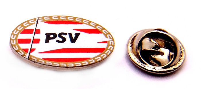 PSV Eindhoven Pin Anstecker Fußball Pin Online Shop